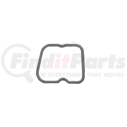 3930906 by CUMMINS - Engine Valve Cover Gasket