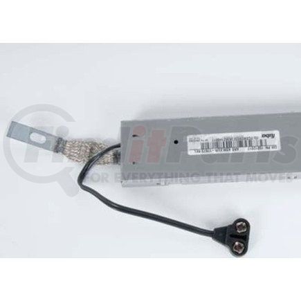 ACDelco 20837392 Electronic Brake and Traction Control Module | FinditParts