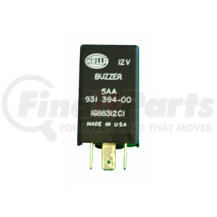 Navistar 1688312C1 Headlight Buzzer Alarm | FinditParts