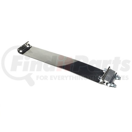 Five Star Manufacturing Co 310500 - HARDWARE CLAM | FinditParts