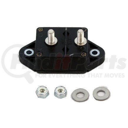 Mack 20938355 Circuit Breaker | FinditParts