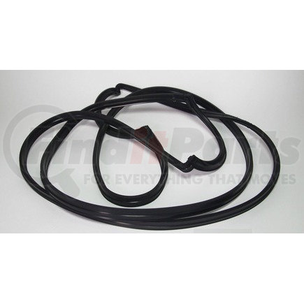 23539103 by DETROIT DIESEL - GASKET