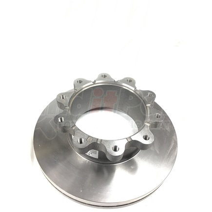 23123642002 by MERITOR - ROTOR