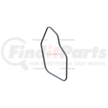 3686368 by CUMMINS - Seal Ring / Washer - Rectangular
