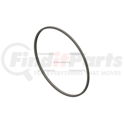 Cummins 3011884 - Liner Insert + Cross Reference | FinditParts