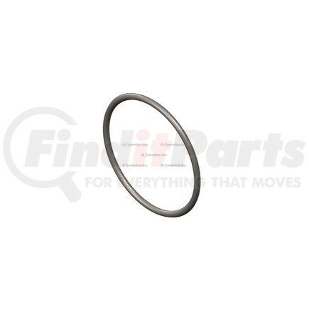 3330538 by CUMMINS - Seal Ring / Washer