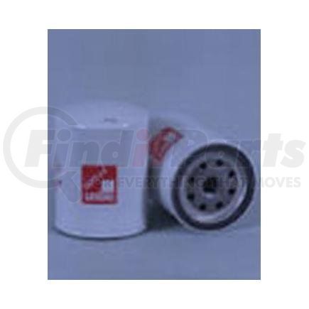 Fleetguard FF5095 Fuel Filter + Cross Reference | FinditParts
