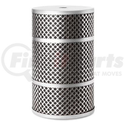 Fleetguard FF5824 Fuel Filter + Cross Reference | FinditParts