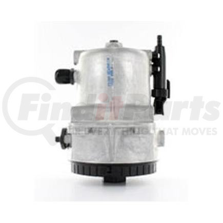 FS1269 by FLEETGUARD - Fuel Water Separator - 7.5 in. Height, Baldwin ...
