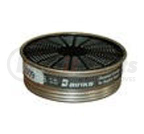 Binks 40-1921 - Cartridge | FinditParts