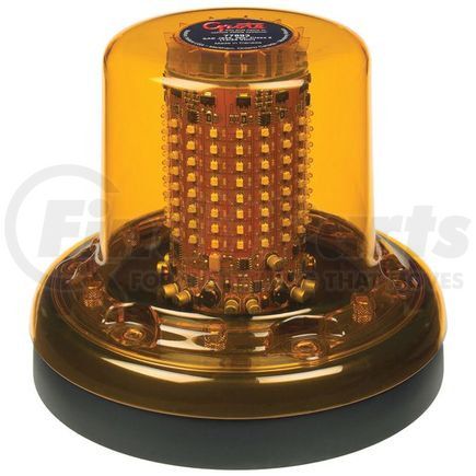 Grote 77893 Beacon Light | FinditParts