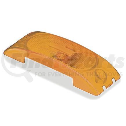 Grote 94093 - LENS + Cross Reference | FinditParts