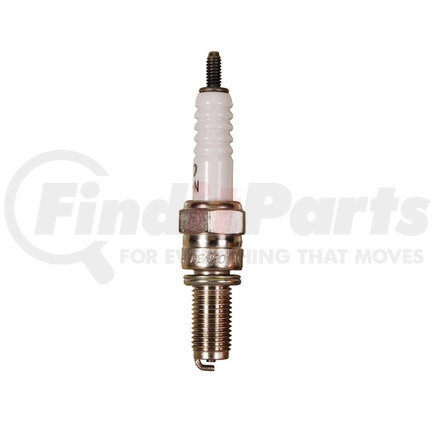 U24ES-N by DENSO - SPARK PLUG