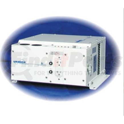 Vanner IT24-3500 - INVERTER 24V 3500 WA | FinditParts