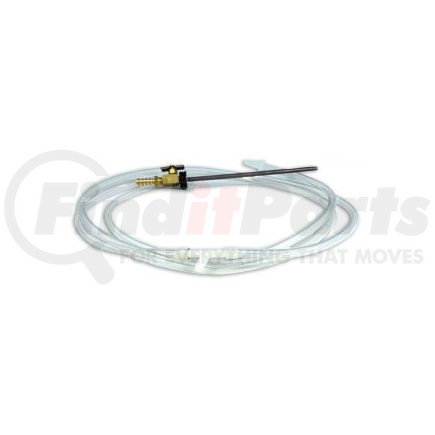 Penray 303IV - INTAKE VALVE CLEANING KIT + Cross Reference | FinditParts