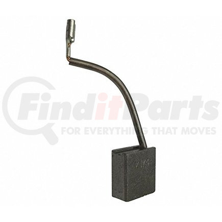 Leeson Motors 900163.11 - Brush | FinditParts