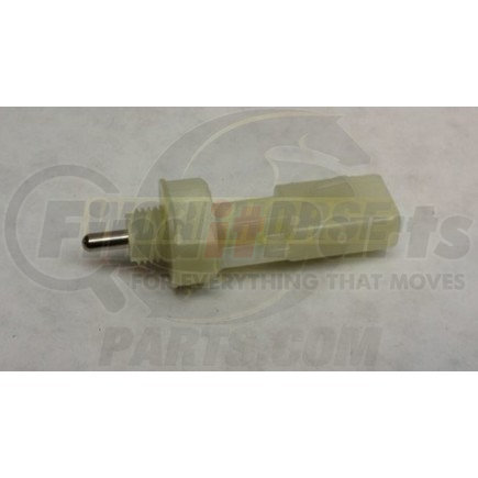 Workhorse W8000130 - SWITCH ASM BRK M CYL | FinditParts