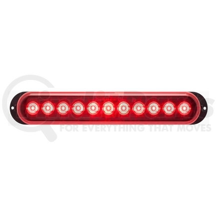 Redneck Trailer STL-76RB - Lighting Accessory Parts - Optronics ...