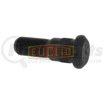 E-8949-R by EUCLID - Serrated Wheel Stud - Left Side