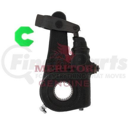 R801073 by MERITOR - Meritor Genuine - AY-ASA-1.5-28