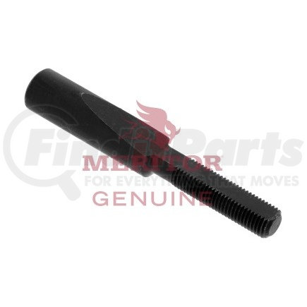 Meritor 7X111 Steering King Pin Draw Key + Cross Reference | FinditParts