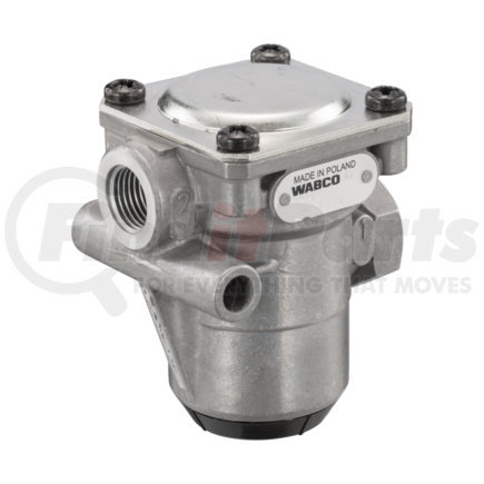 WABCO 4750150720 Air Brake Limiting Valve | FinditParts