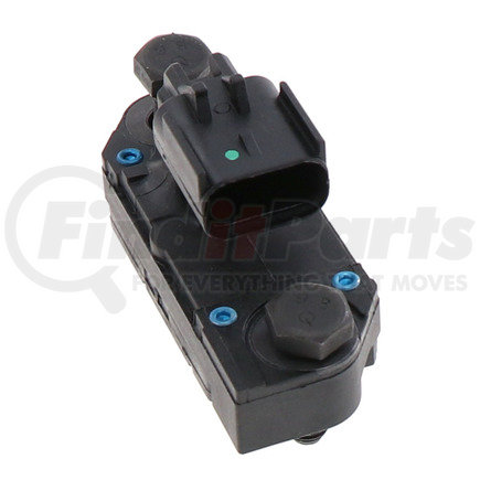 Cummins 4358939 Multi-Purpose Sensor + Cross Reference | FinditParts