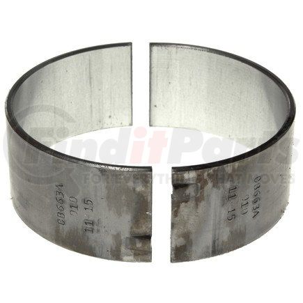 Mahle CB-663A-20 - ALUMINUM CHEVY V8 262-2 | FinditParts