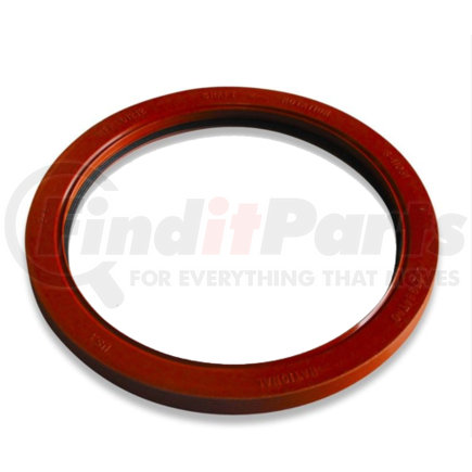 A-23501544 by INTERSTATE MCBEE - Engine Crankshaft Seal