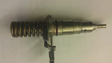 Caterpillar 1278222 - INJECTOR + Cross Reference | FinditParts