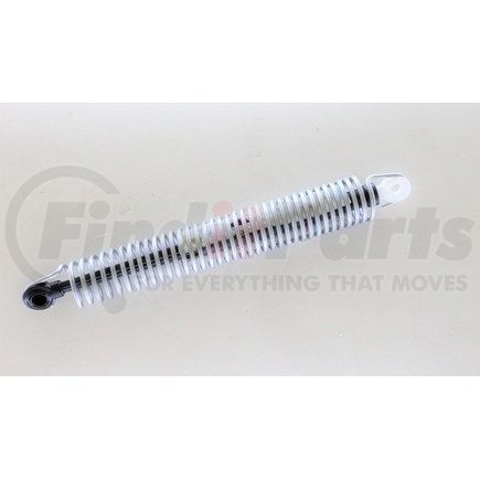 613667 by TUFF SUPPORT