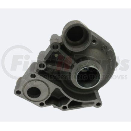 5406044RX by CUMMINS - Engine Water Pump - Kit