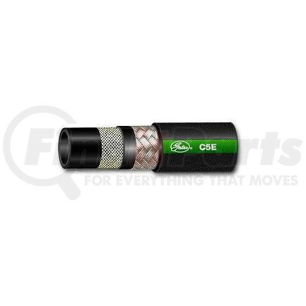 85694 by GATES CORPORATION - Hydraulic Hose - C5E High-Temp Flexline Hose