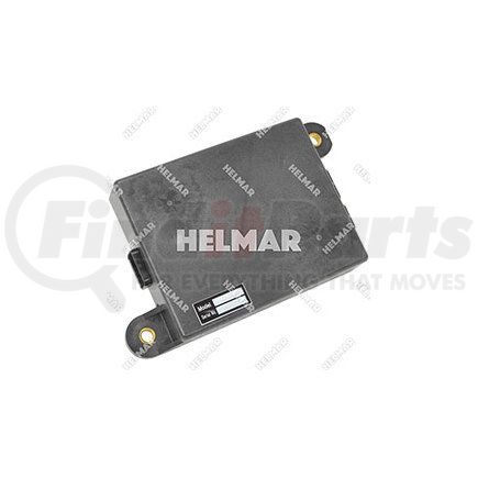 Nissan 29310-GP00A - CONTROL MODULE ASSEMBLY | FinditParts