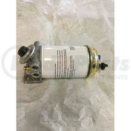 Racor Filters 4079424C92 Fuel Filter | FinditParts