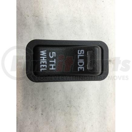 Navistar 3563076C1 - INTERNATIONAL SWITCH | FinditParts