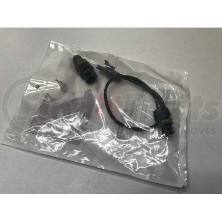 2606013C91 by NAVISTAR - INTERNATIONAL KITDCDL SWITCH A