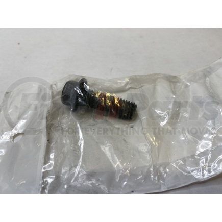 Navistar 1835992C1 - Bolt M12X1.25X59Mm 12.9G | FinditParts