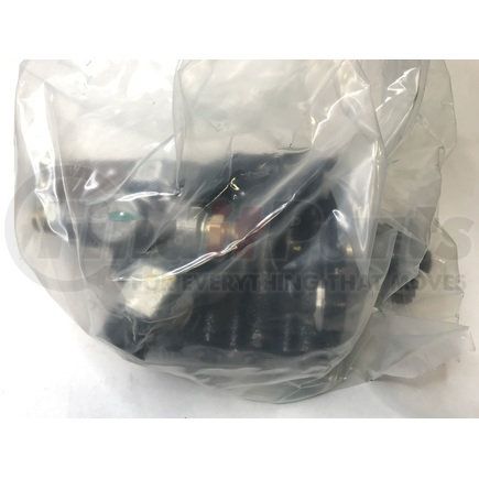 5011332R91 by NAVISTAR - PUMP