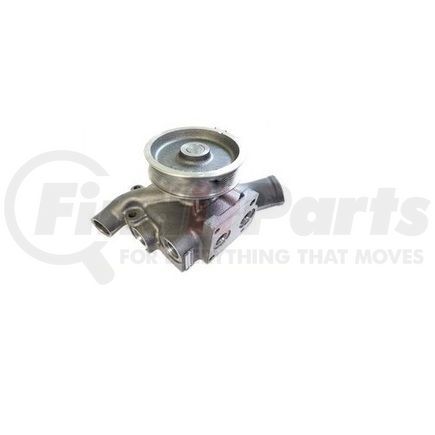R23539929 by DETROIT DIESEL - S60 WATER PUMP