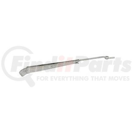 Anco 42-02 Windshield Wiper Arm Adapter Kit + Cross Reference | FinditParts