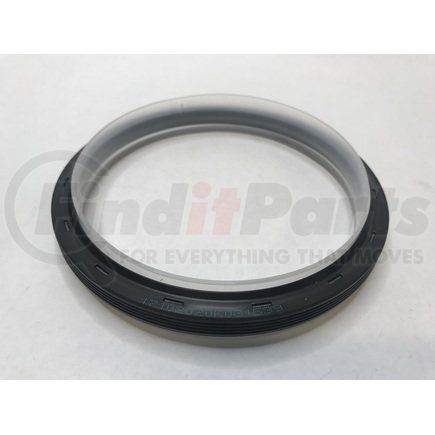 Cummins 5405392 Oil Seal | FinditParts
