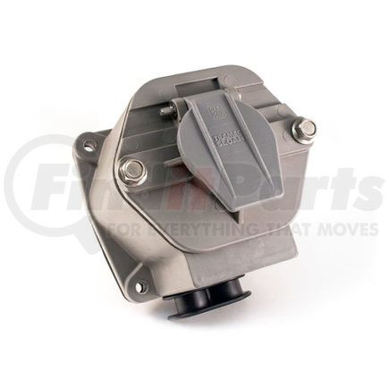 Tramec Sloan 38306 Electrical Pin Socket | FinditParts