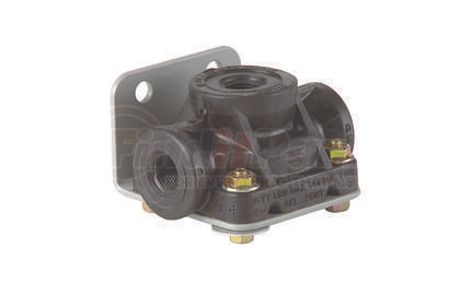 802743 by BENDIX - QRN QUICK RELEASE VALVE