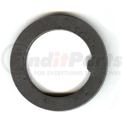 Dexter Axle 005-070-00 Spindle Nut Washer | FinditParts