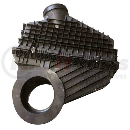 Freightliner 03-42776-000 Air Cleaner Assembly + Cross Reference ...