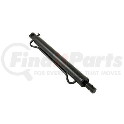 Peterbilt 13062-001R - CYLINDER- | FinditParts