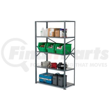 Edsal CES3612 Shop Utility Rack | FinditParts