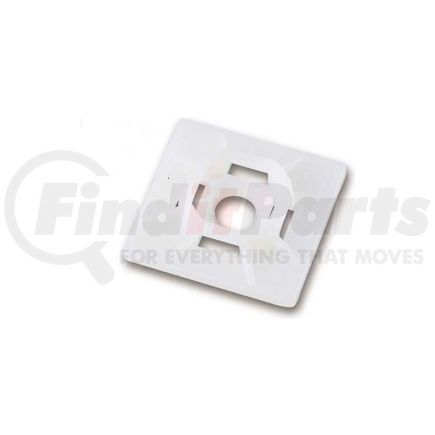 MB-20 by GARDENER BENDER - Gardner Bender MB-20 Mounting Base 1" X 1 ...