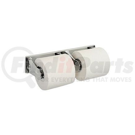 Bobrick B265 Toilet Tissue Dispenser | FinditParts